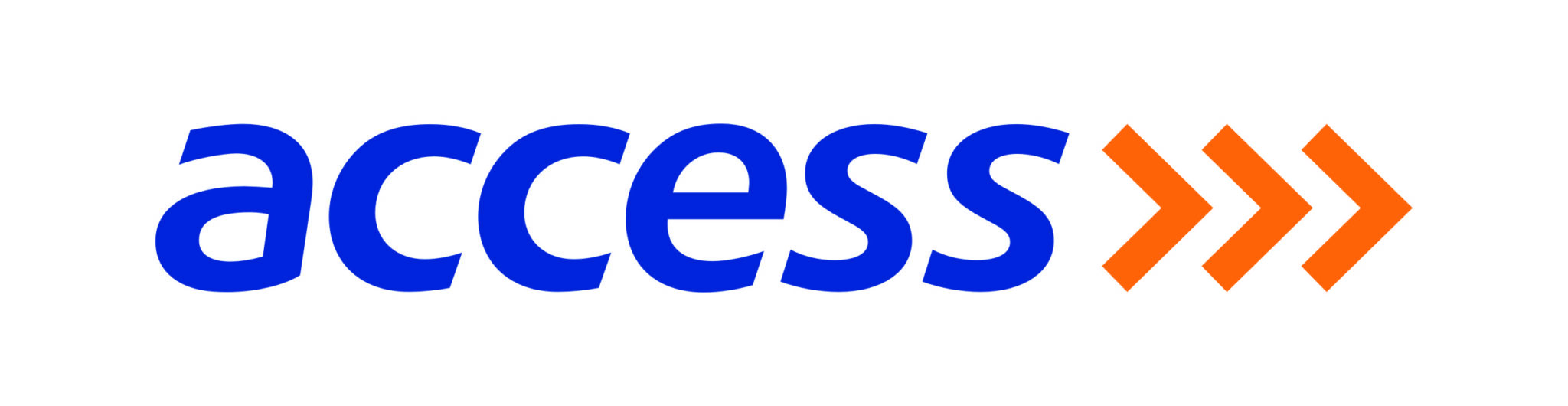 Access Bank: USSD Codes, mobile banking, contacts & more - MakeMoney.ng