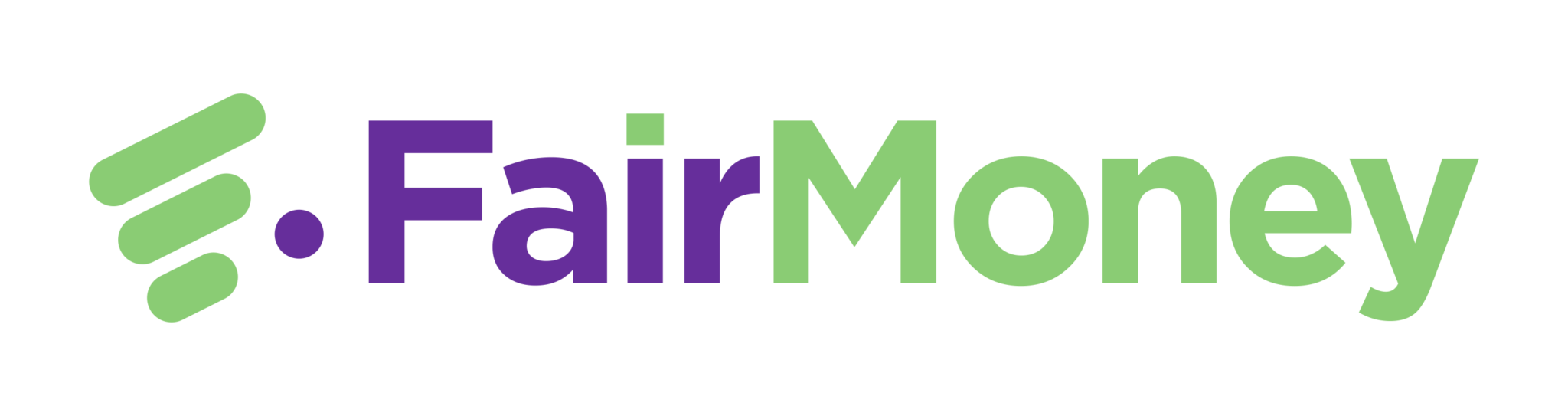 Nomba: How to use, transfer money, become a POS agent & more (Kudi ...