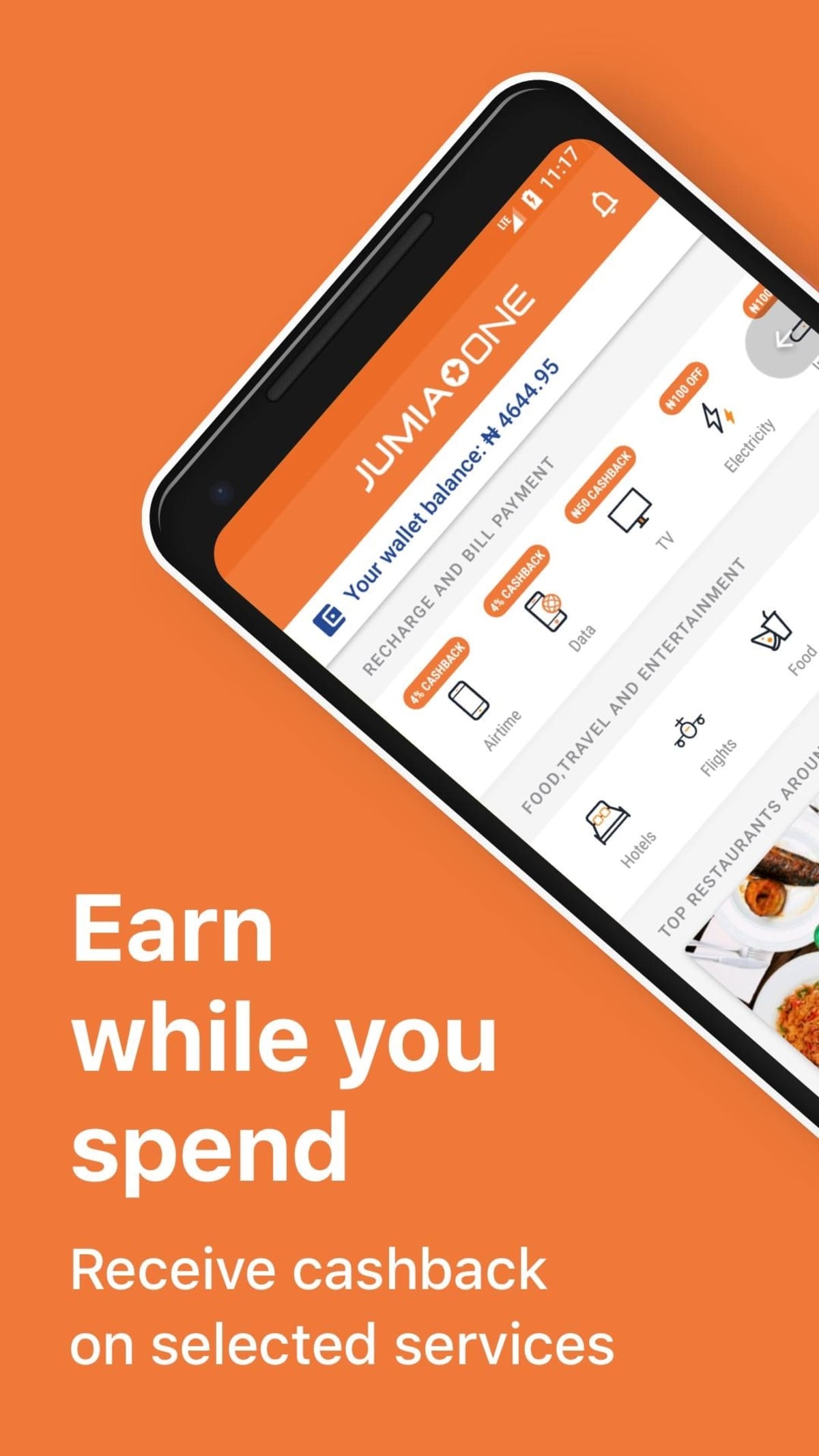 How to get a loan from GOCASH - MakeMoney.ng