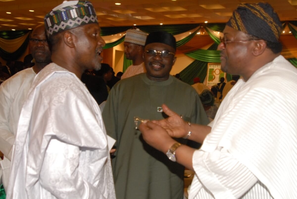 Odunayo Eweniyi: Biography, PiggyVest, FirstCheck Africa, facts & more ...