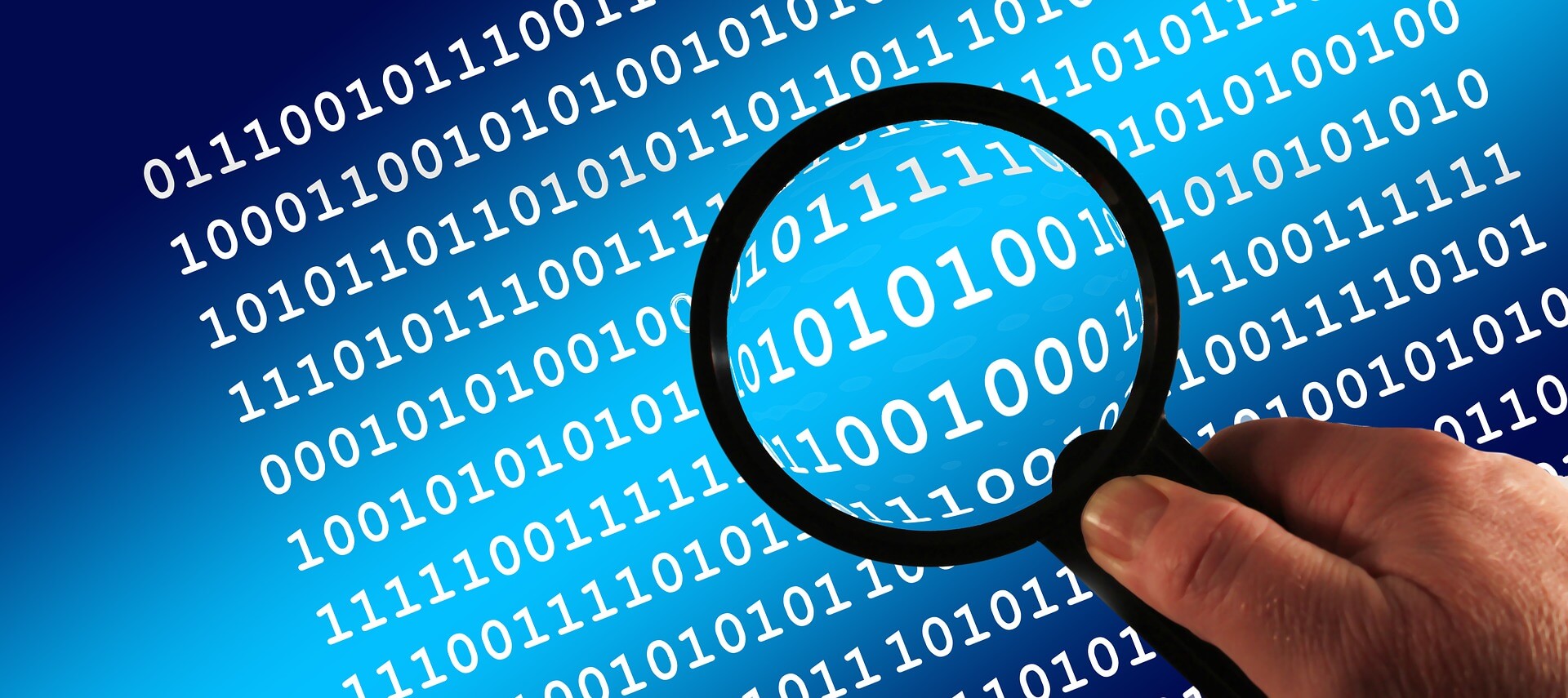 Nigeria Postal Codes Zip Codes MakeMoney ng
