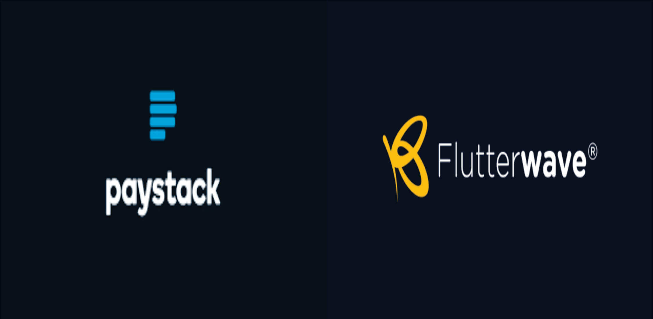 Paystack vs Flutterwave: Which is better? - MakeMoney.ng