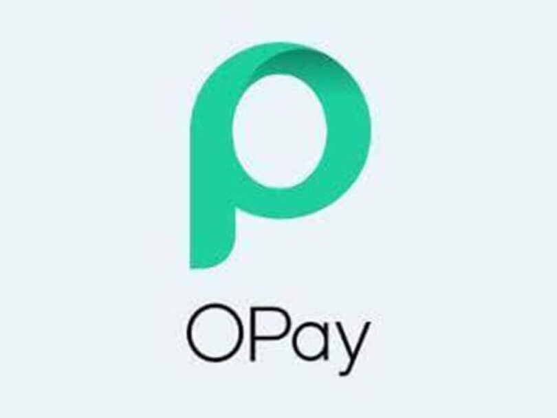 OPay: How to use, make money, get loans & more - MakeMoney.ng