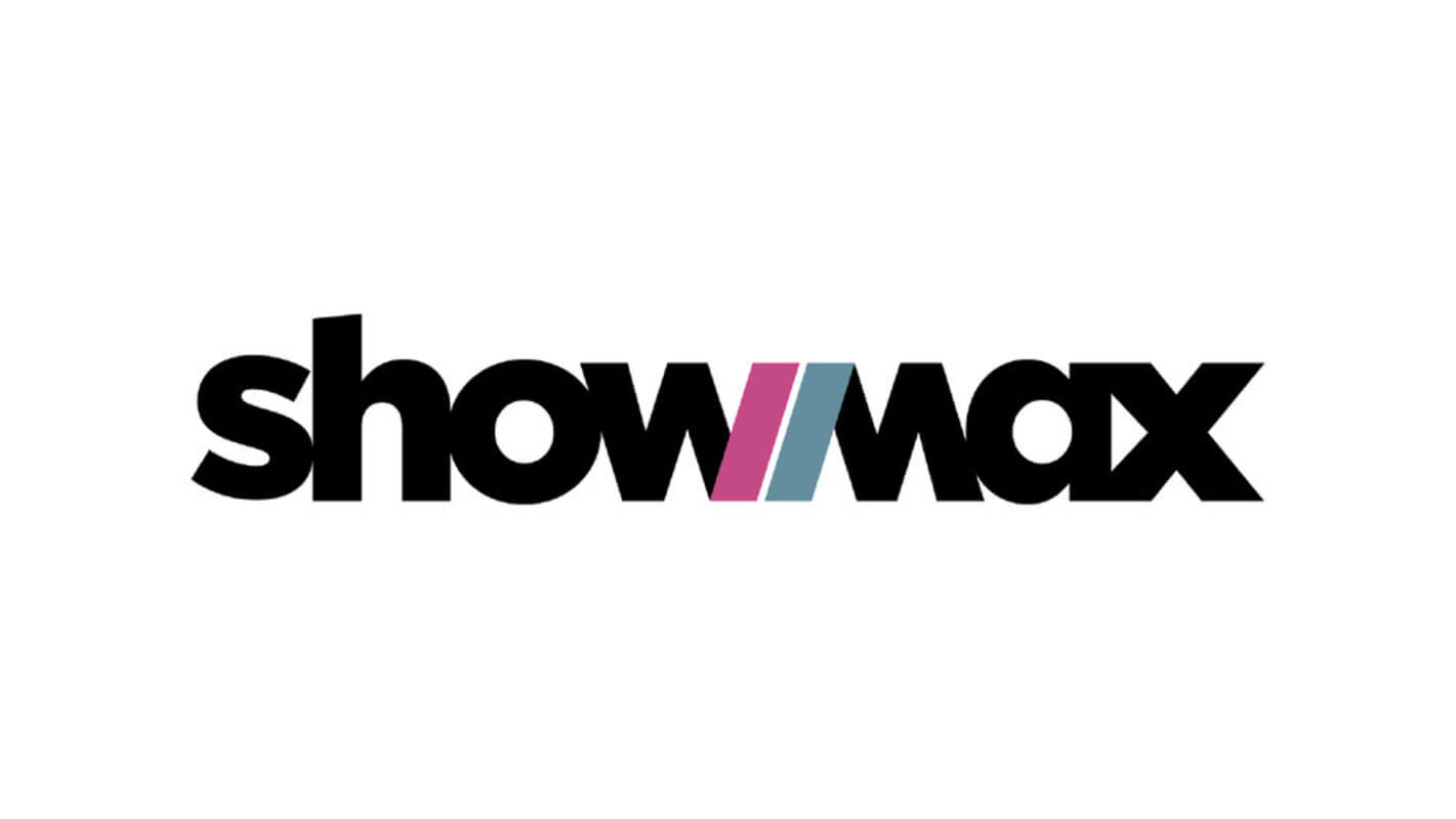 ShowMax: Features, how to use, pricing, login & more - MakeMoney.ng
