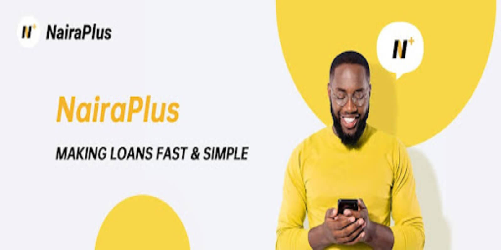 How to get a loan from GOCASH - MakeMoney.ng