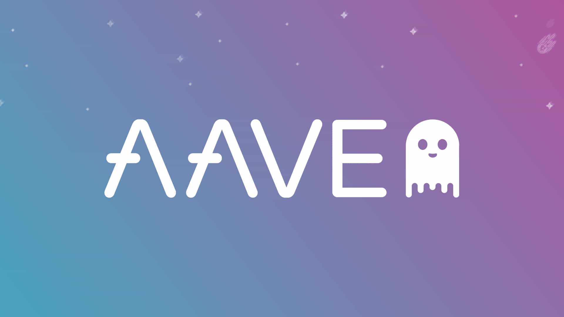 Yellow Card: How to use, Buy and Sell crypto & more - MakeMoney.ng