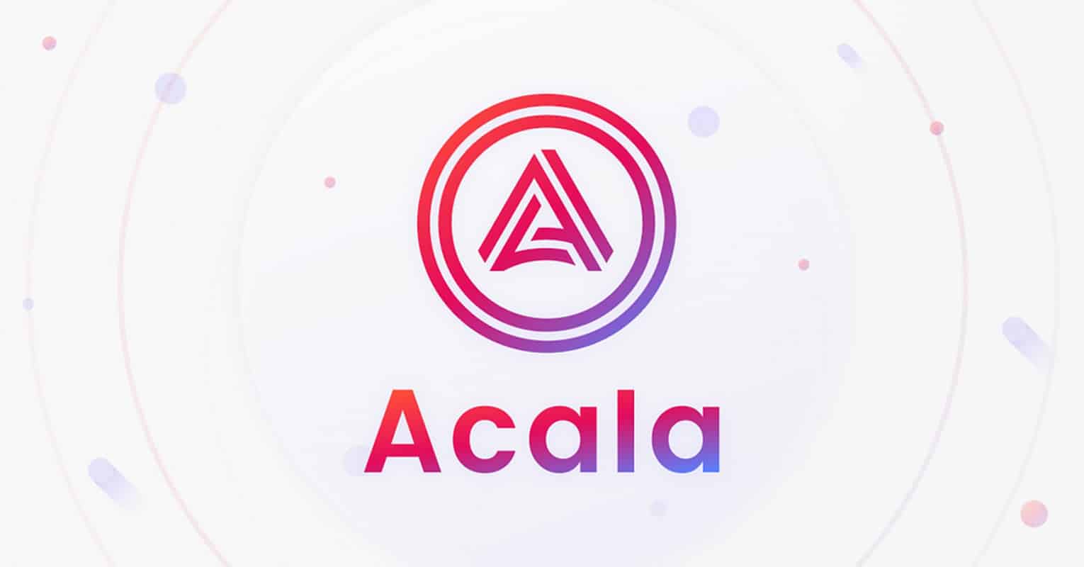 Acala Token (ACA): What is it? Is it a Good Investment?