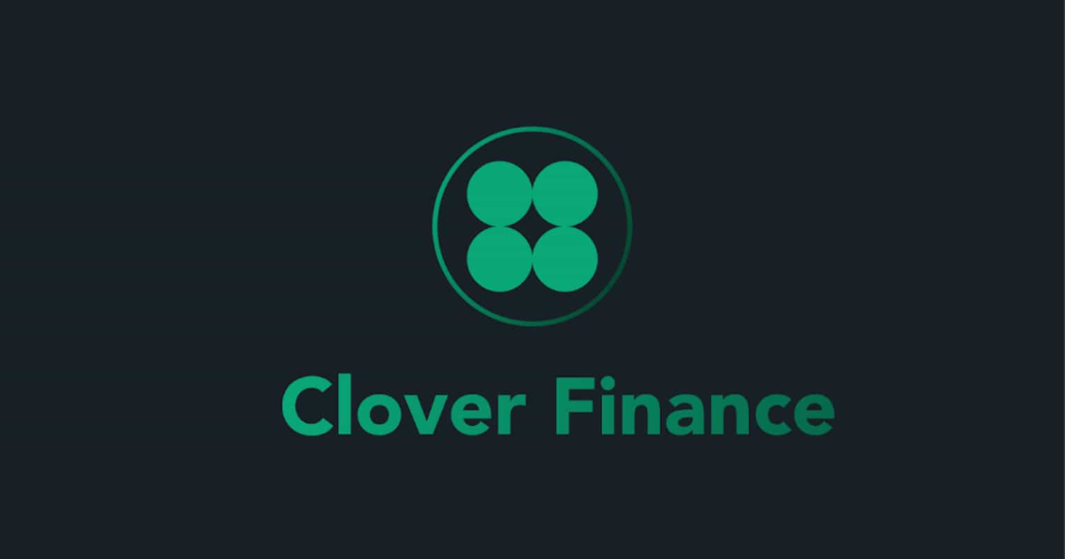 Clover Finance (CLV): What is it? Is it a good investment? - MakeMoney.ng
