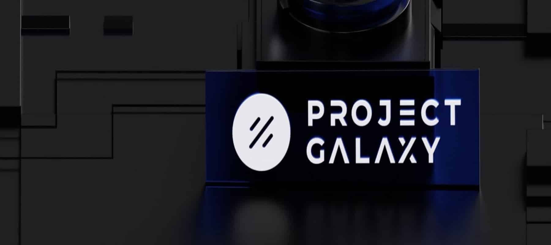 Project Galaxy (GAL): What Is It? Is It A Good Investment? - MakeMoney.ng