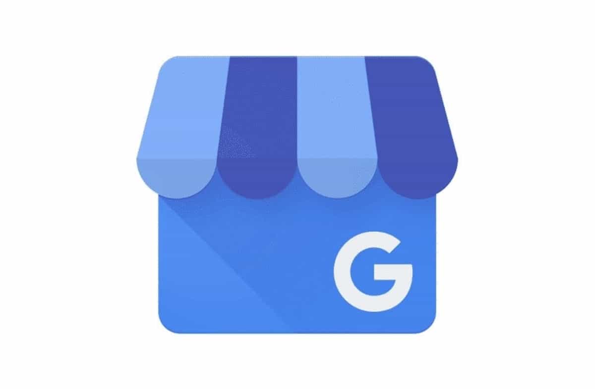 Google Business Profile: How to use, Benefits, get customers & more ...