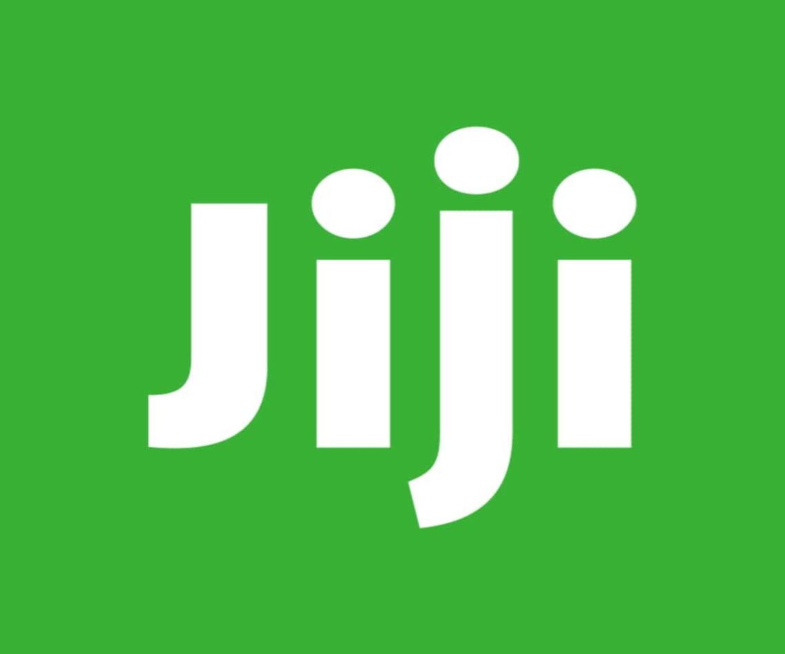 How to Sell on Jiji and Make Money (In-depth Guide) - MakeMoney.ng