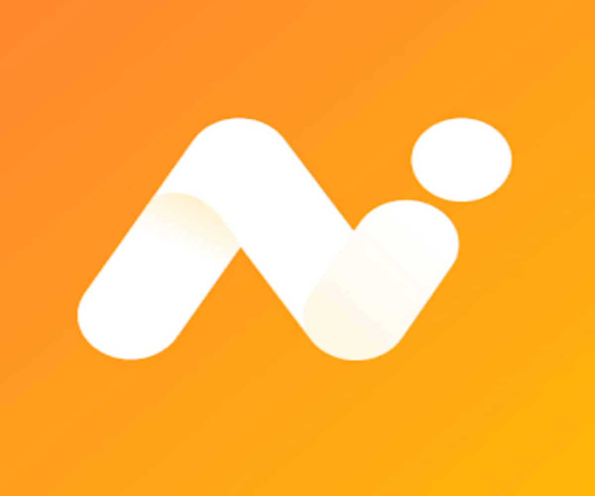 OKash: How to get a loan, Requirements, interest rate, & more ...