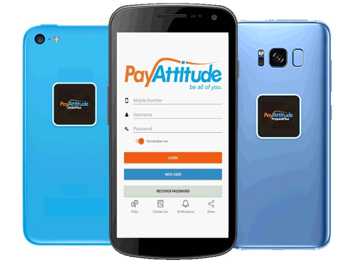 Fidelity Bank: USSD Codes, mobile banking, contacts & more - MakeMoney.ng