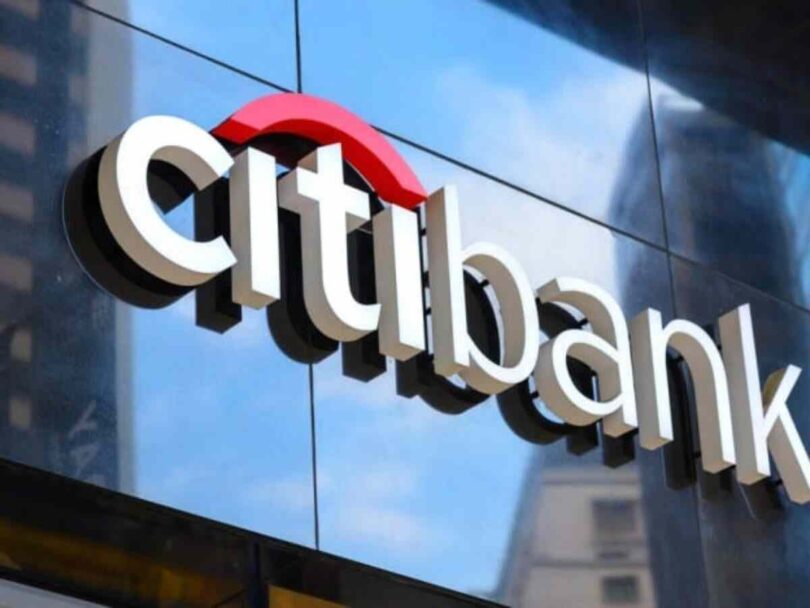 Citibank Nigeria: USSD Codes, mobile banking, contacts & more ...