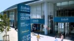 Ecobank: USSD Codes, mobile banking, contacts & more - MakeMoney.ng