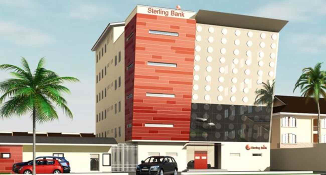 Sterling Bank: USSD Codes, mobile banking, contacts & more - MakeMoney.ng