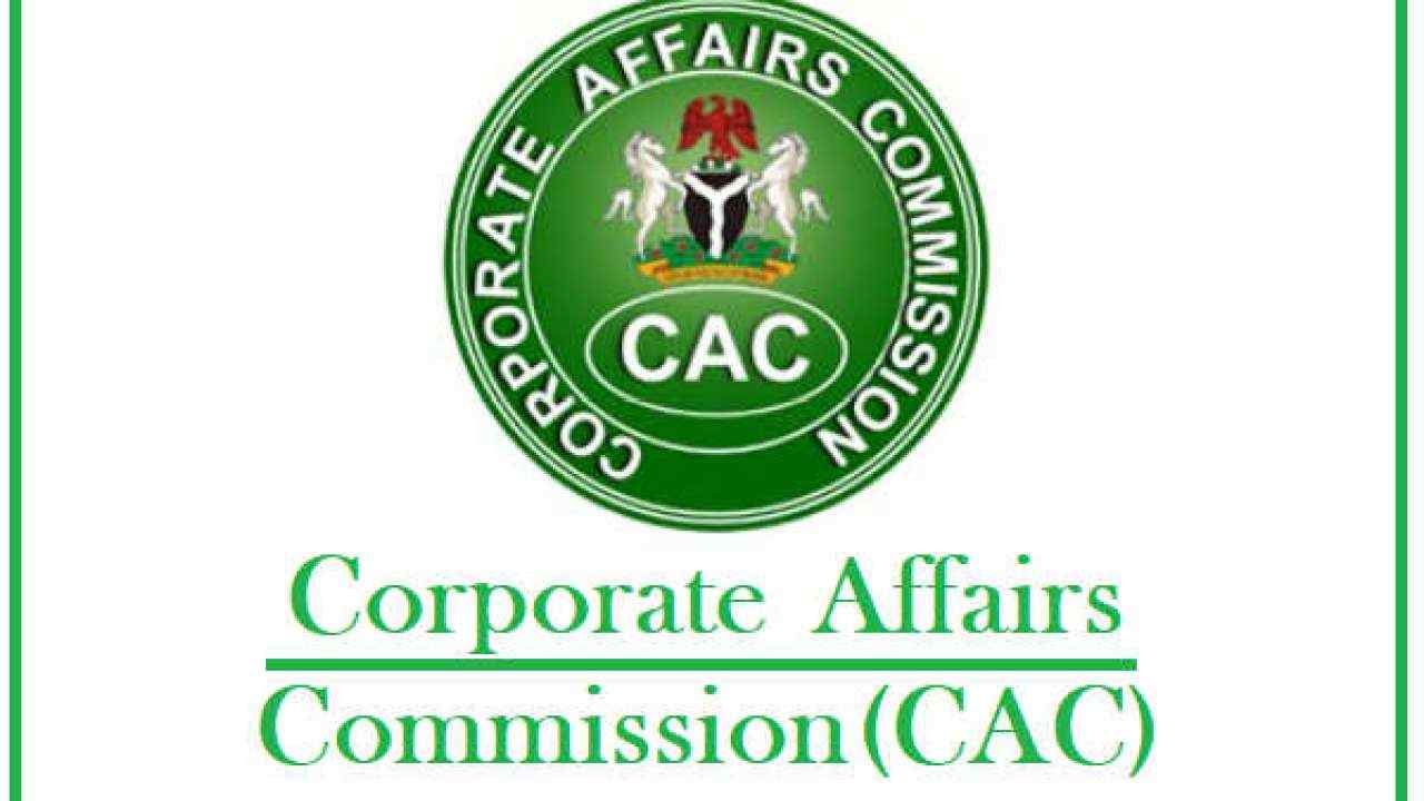 Nigerian Communications Commission (NCC): Purpose, Functions & more ...