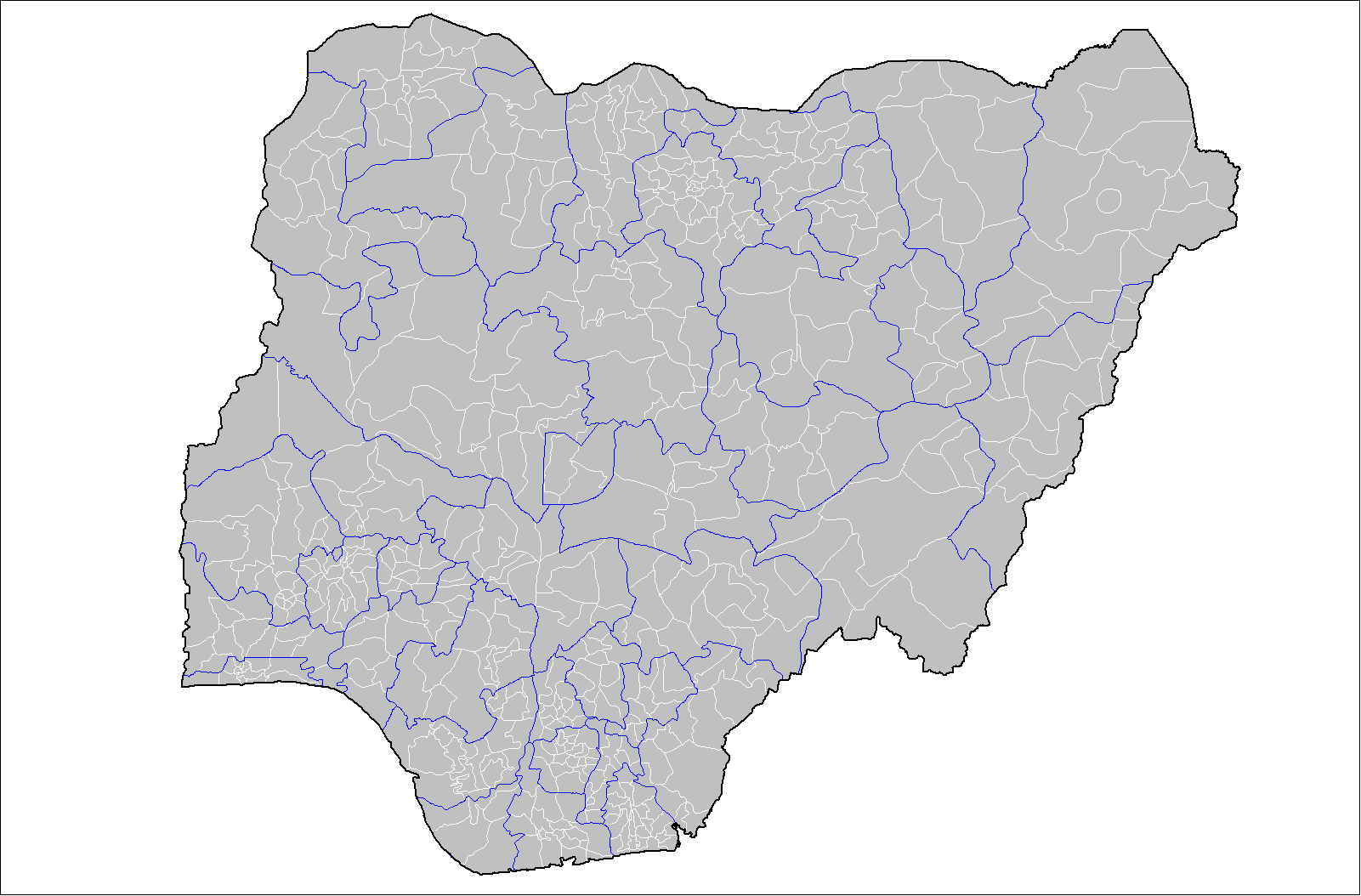 Sources Of Local Government Revenue In Nigeria MakeMoney ng sources-of-local-government-revenue-in-nigeria-makemoney-ng