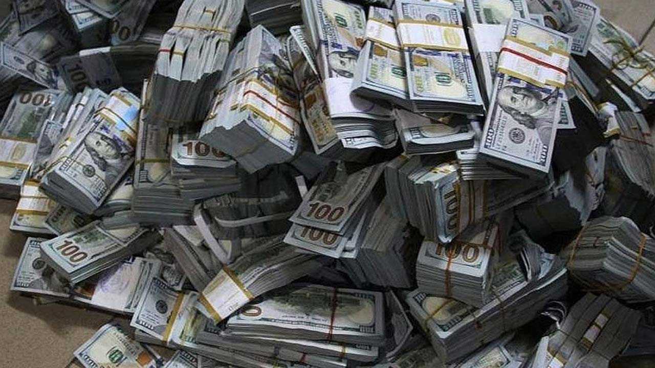 ICAN: Purpose, functions, powers, history, and more - MakeMoney.ng