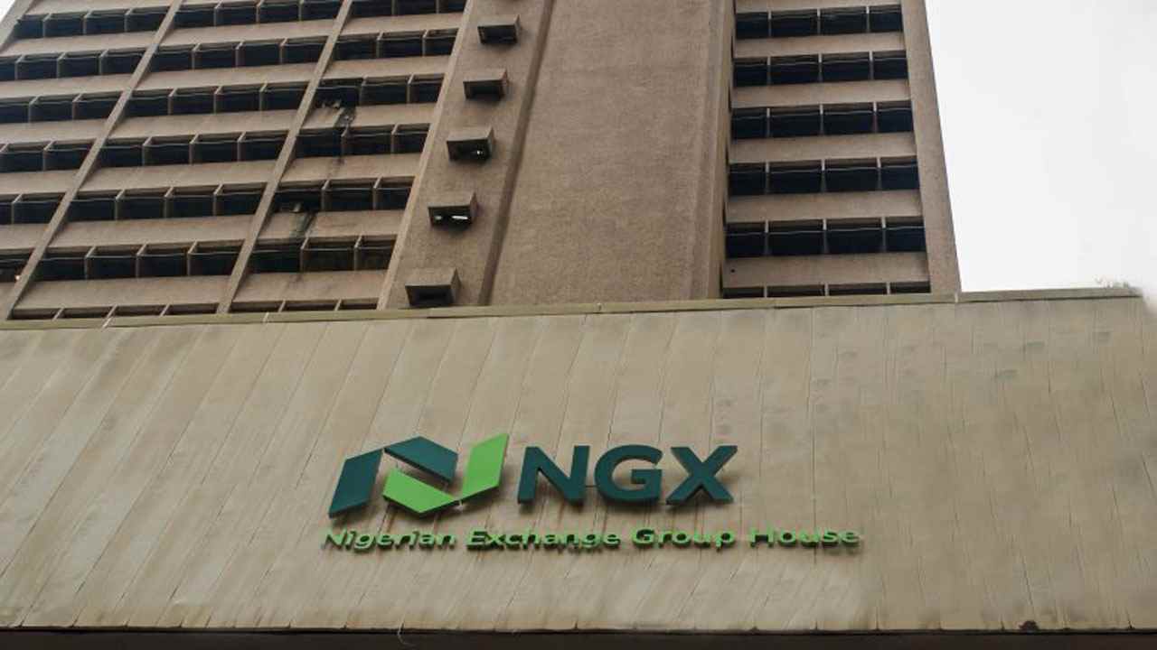 An overview of the Nigerian Exchange Group - MakeMoney.ng
