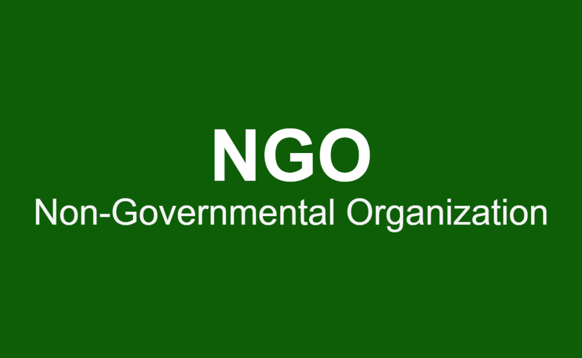 NYSC: What is it? How posting works and all you need to know - MakeMoney.ng