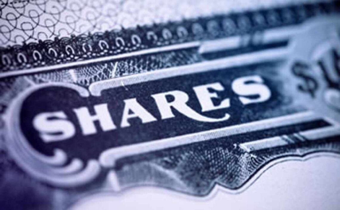 ICAN: Purpose, functions, powers, history, and more - MakeMoney.ng