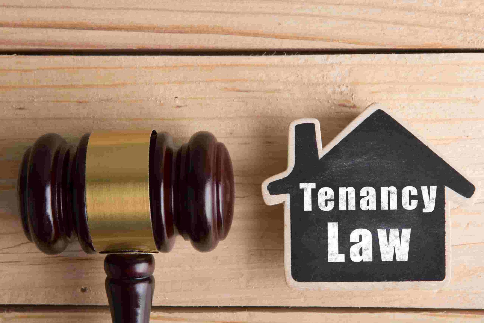 What to Know about the Lagos Tenancy Law - MakeMoney.ng