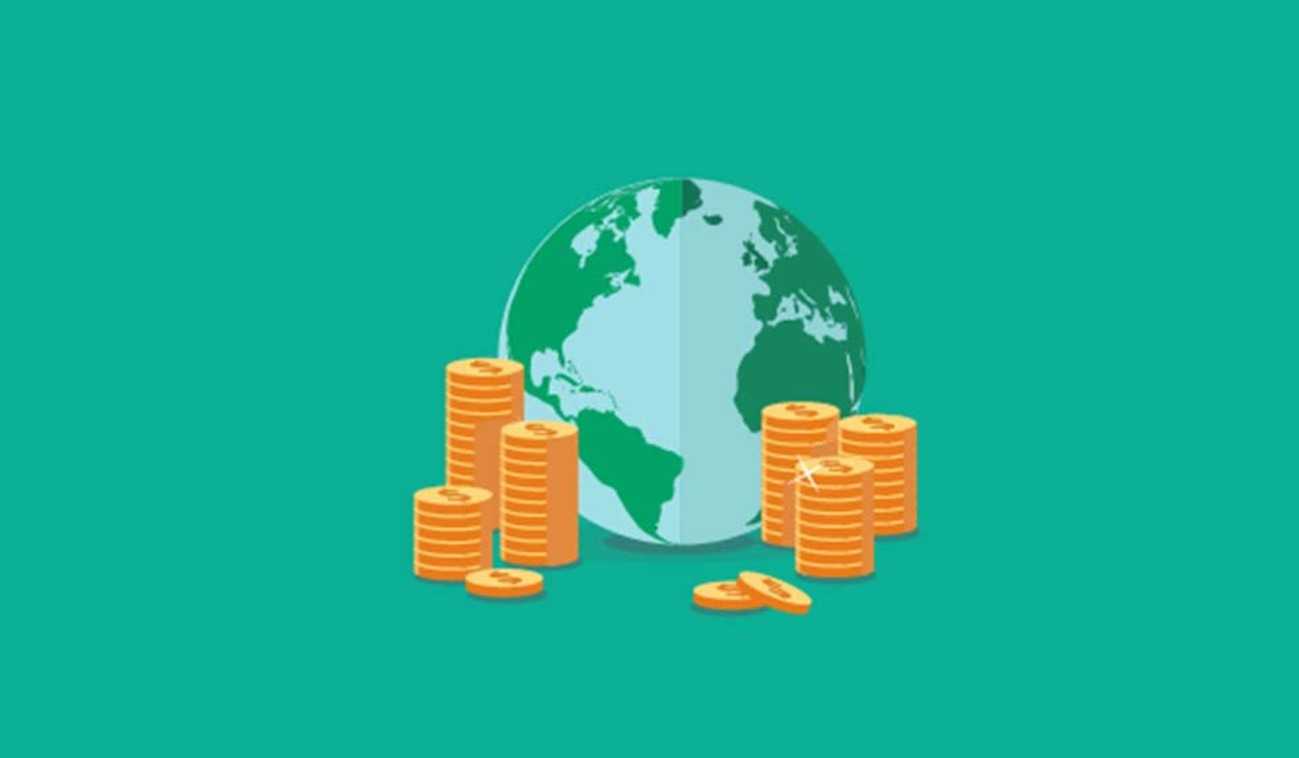 MINT: meaning, history and economic overview - MakeMoney.ng