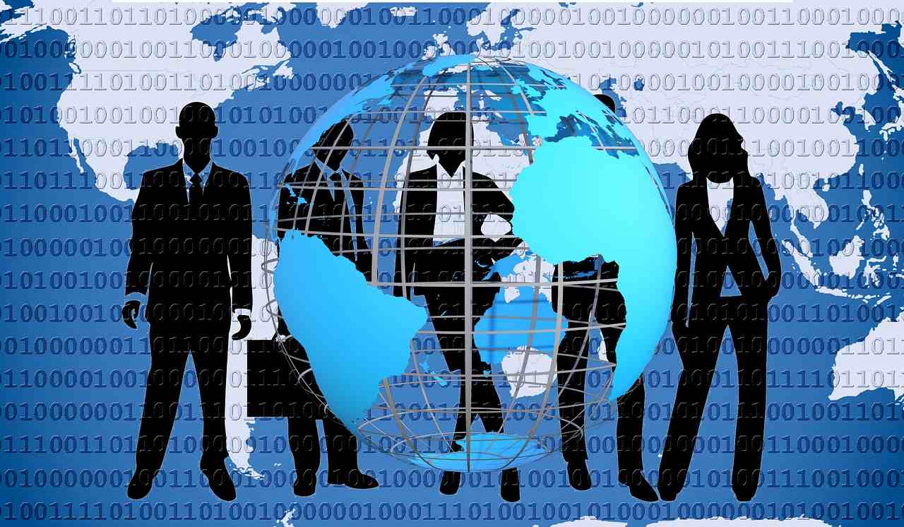 Consortium: Meaning, types, advantages & disadvantages - MakeMoney.ng