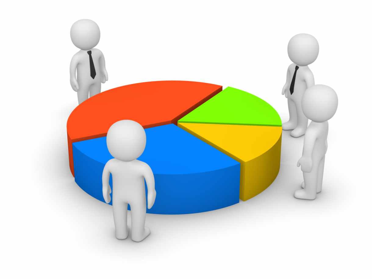 How To Increase The Share Capital Of A Company In Nigeria how-to-increase-the-share-capital-of-a-company-in-nigeria
