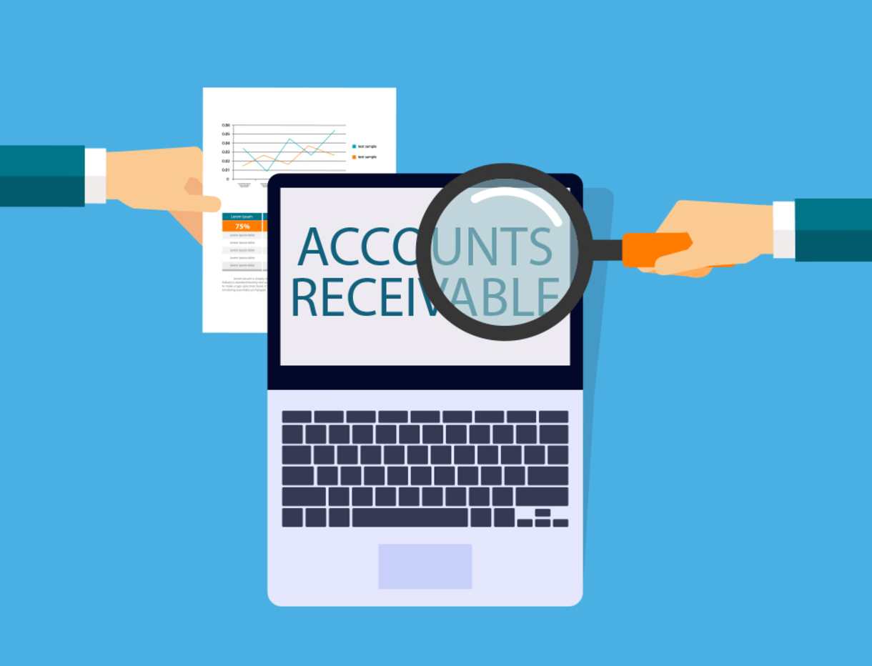 Account receivables: Meaning, how it works, pros and cons - MakeMoney.ng