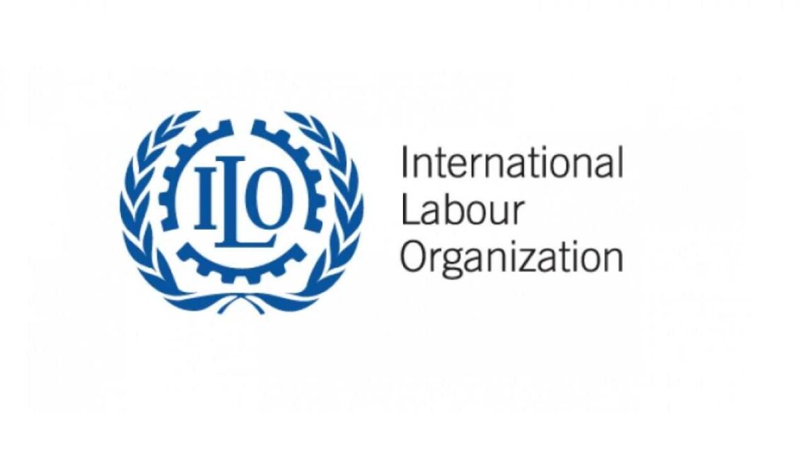 International Labour Organization (ILO): Purpose, functions and more ...