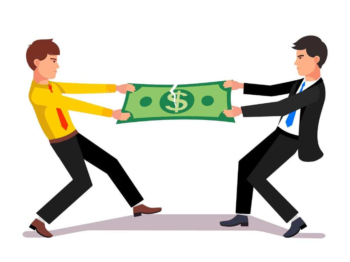 Elasticity: Meaning, types, examples and more - MakeMoney.ng