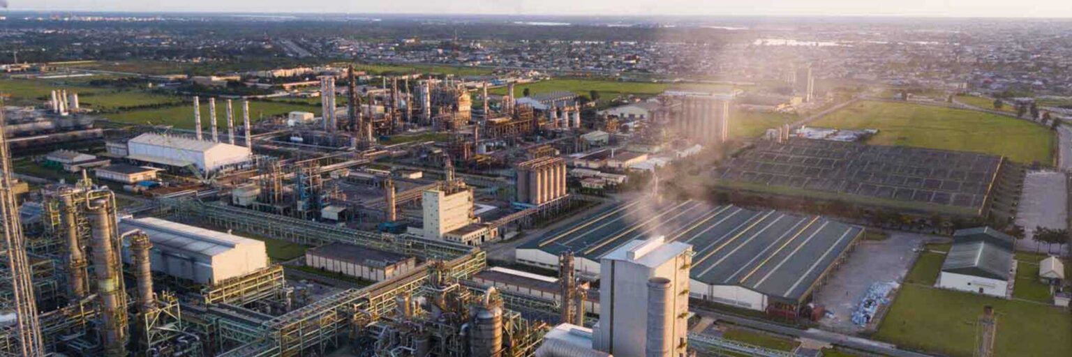 10 Most corrupt countries in Africa (2025) - MakeMoney.ng