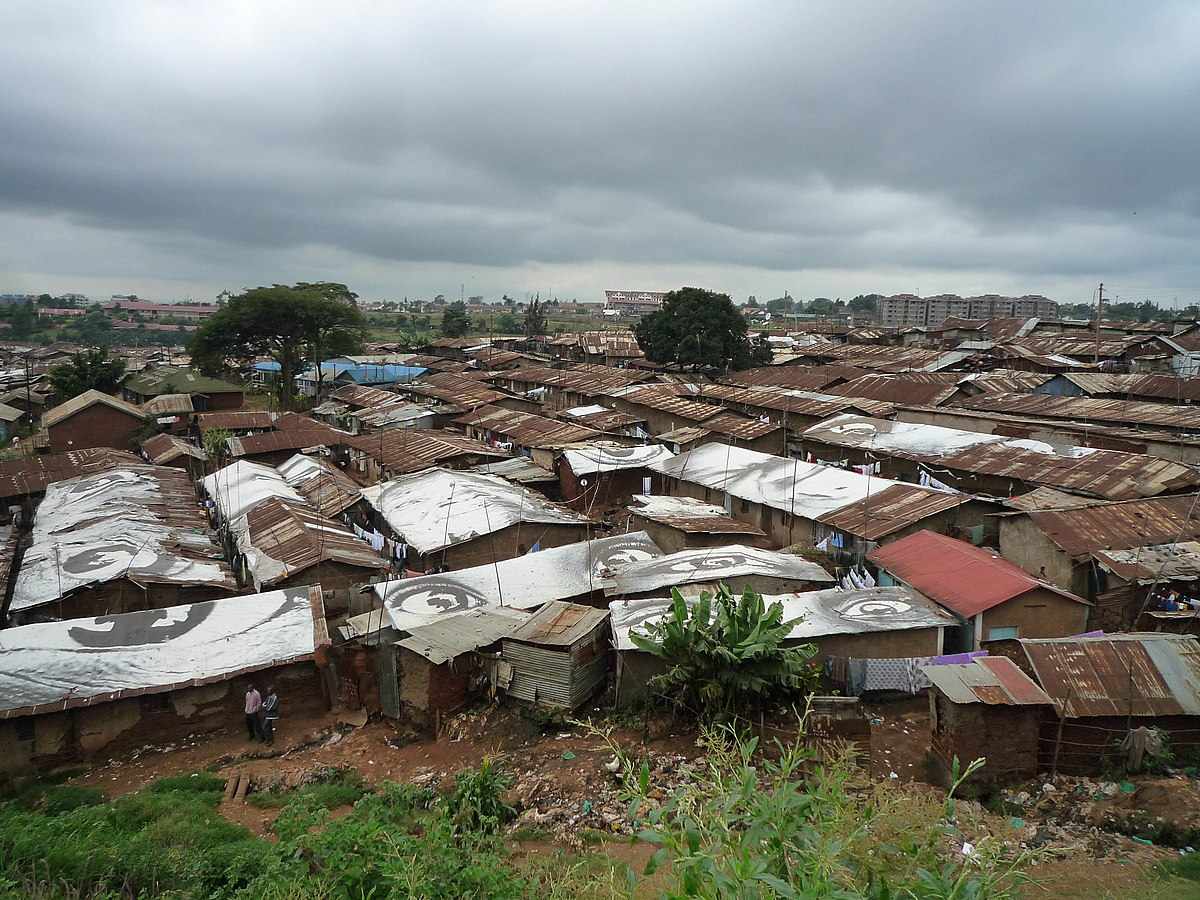 Third World Countries: meaning, origin, limitations and more - MakeMoney.ng