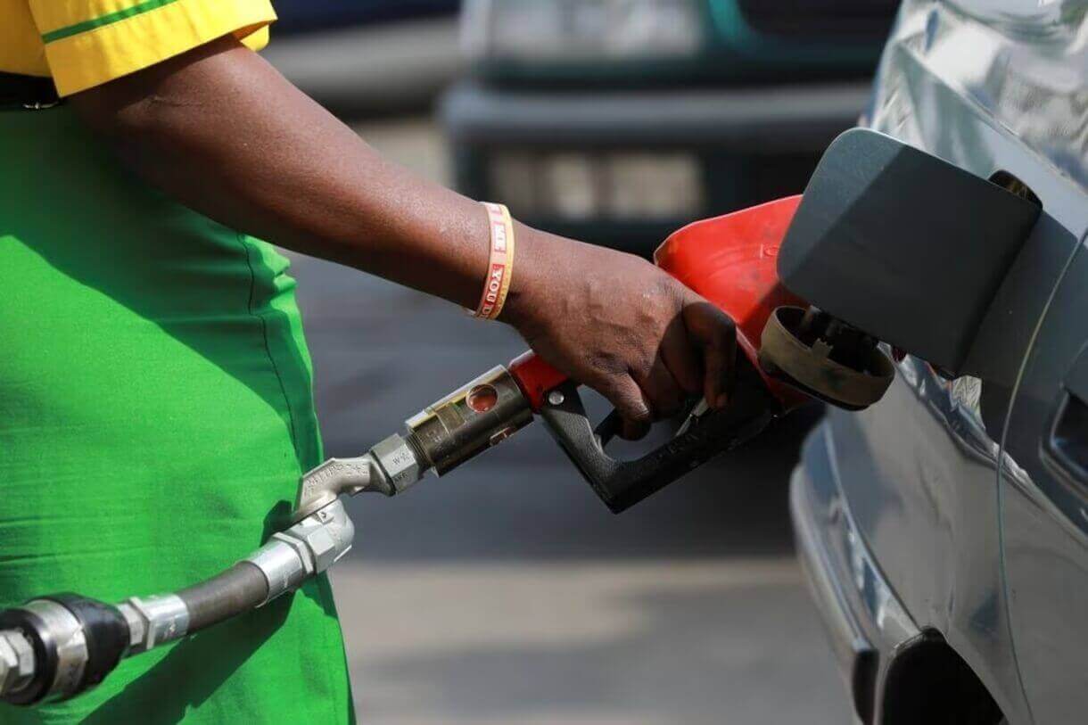 Why fuel subsidy in Nigeria must end - MakeMoney.ng