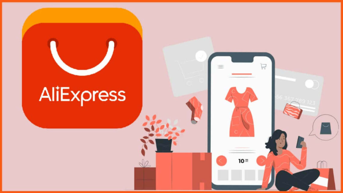 How to spot fake vendors on AliExpress - MakeMoney.ng