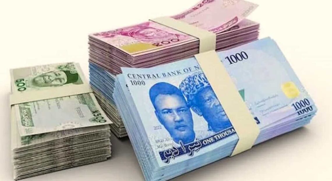 FMDQ: Purpose, functions, power and history - MakeMoney.ng