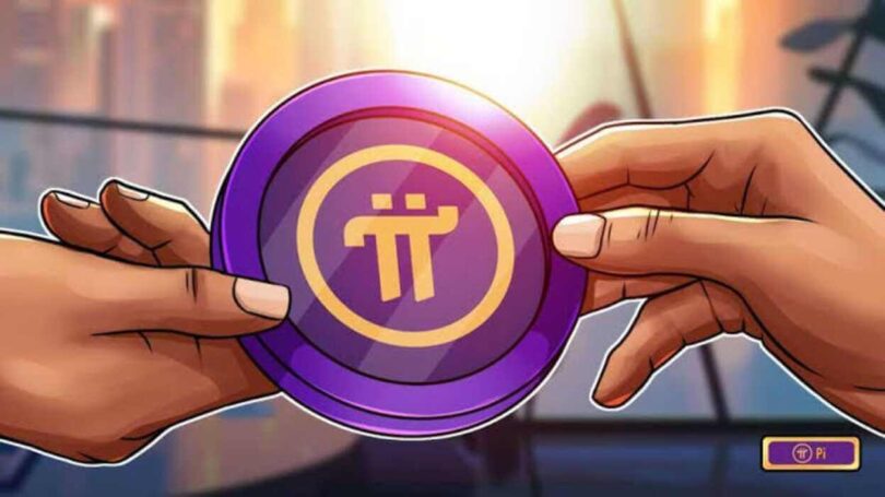 How to Deposit and Trade PI Network (Pi) on Bitget - MakeMoney.ng